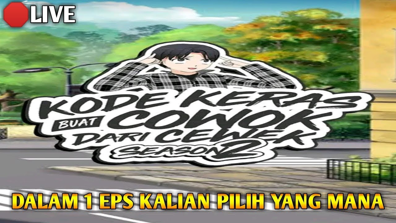 LIve Stream GTA V JAVA ROLEPLAY INDONESIA - YouTube