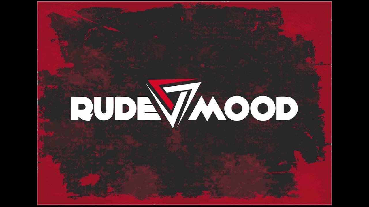 Rude Mood - Rude Mood [FULL ALBUM] - YouTube