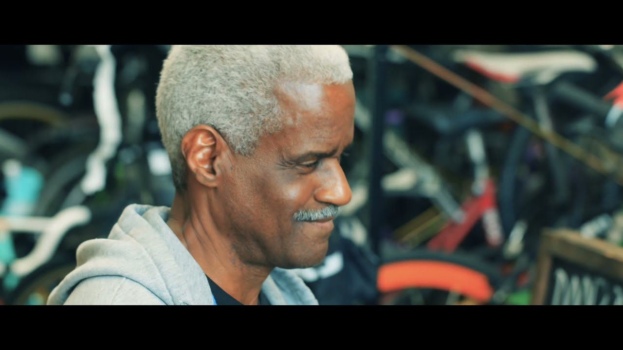 Closure The Short Film - YouTube