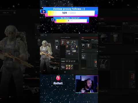 Delta Force Extraction Funny highlight #deltaforcehawkops - YouTube