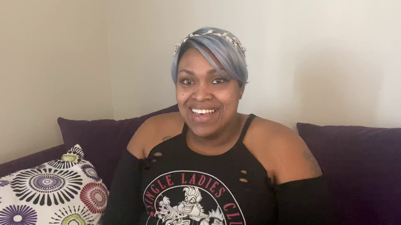 Level 5 Clinger - YouTube