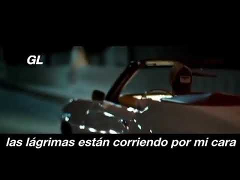 Enrique Iglesias - California callin ( traducida al español ) GL