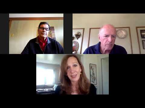 Jeanne Bishop - YouTube