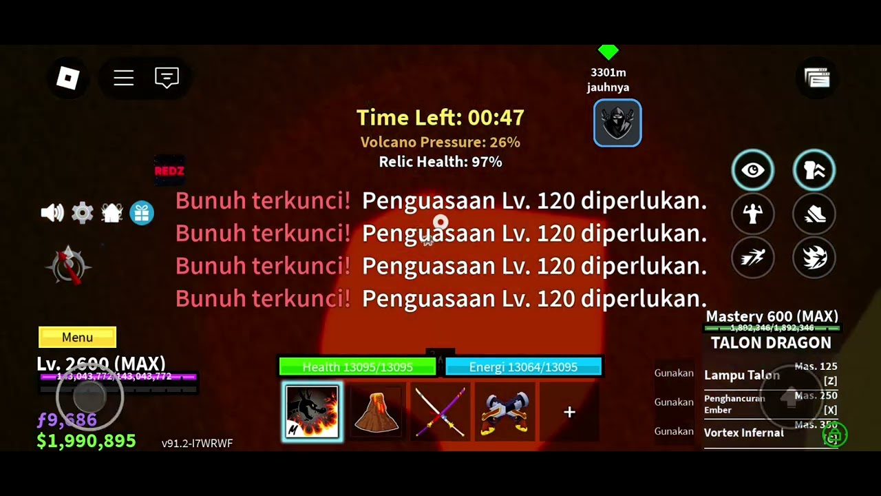 solo vulcano - YouTube