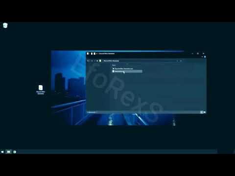 BEST FREE DISCORD NITRO GENERATOR UNLIMITED DISCORD NITRO UPDATE 25 10 ...