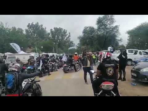 Viper mcc limpopo at Sapa yopa 2020 - YouTube