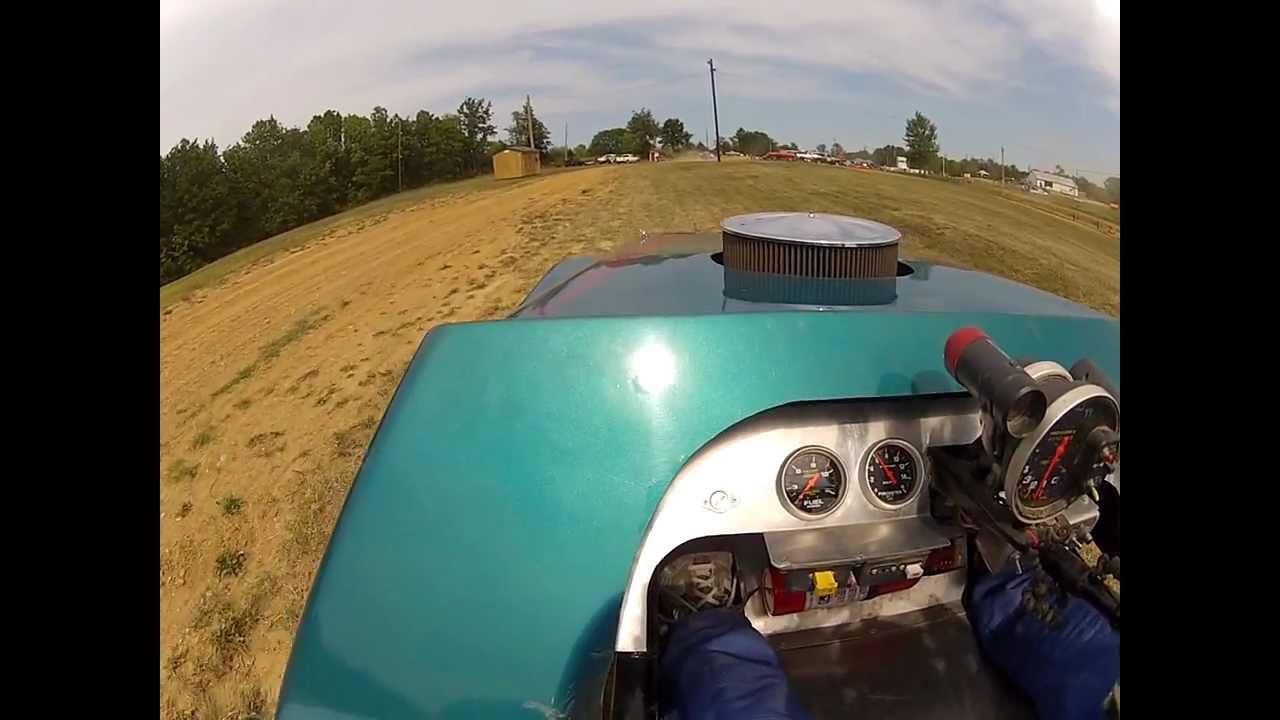 sand drag racing monroe city mo at tri-county4x4.com side by side - YouTube