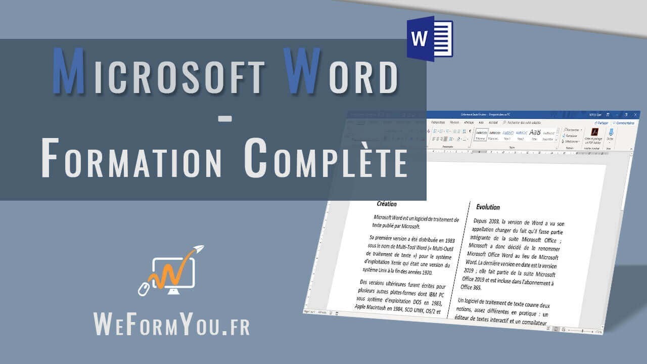 Word Formation Compl te YouTube word-formation-compl-te-youtube