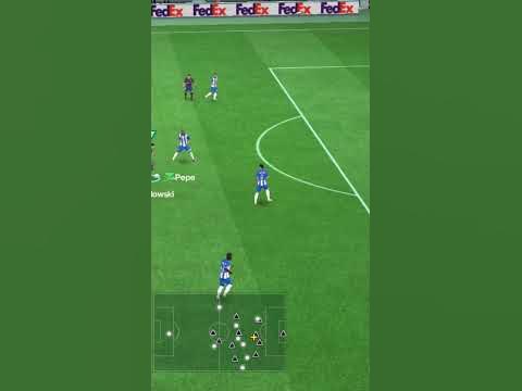 14 de outubro de 2023 - YouTube