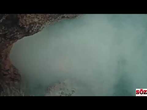 Keşanlı en komik küfür sahneleri 2018