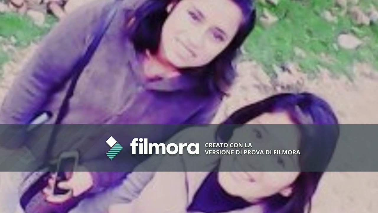Te Quiero Mucho Sobrina Hermosa Youtube
