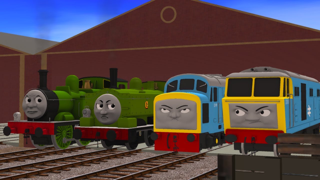 RWS IoS: Route Building Live 2! - YouTube