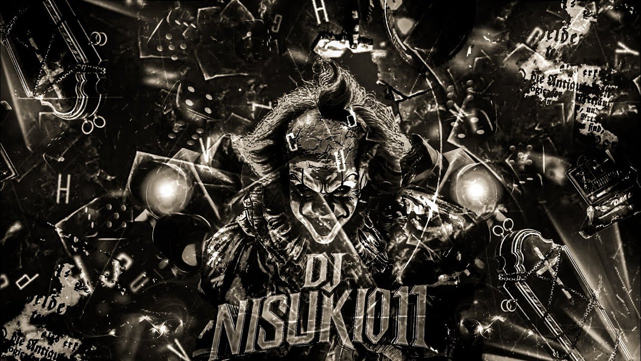 PRÉ-FASE DO ÍDOLO | MC BEATRIZ - DJ NISUKI 011 - YouTube
