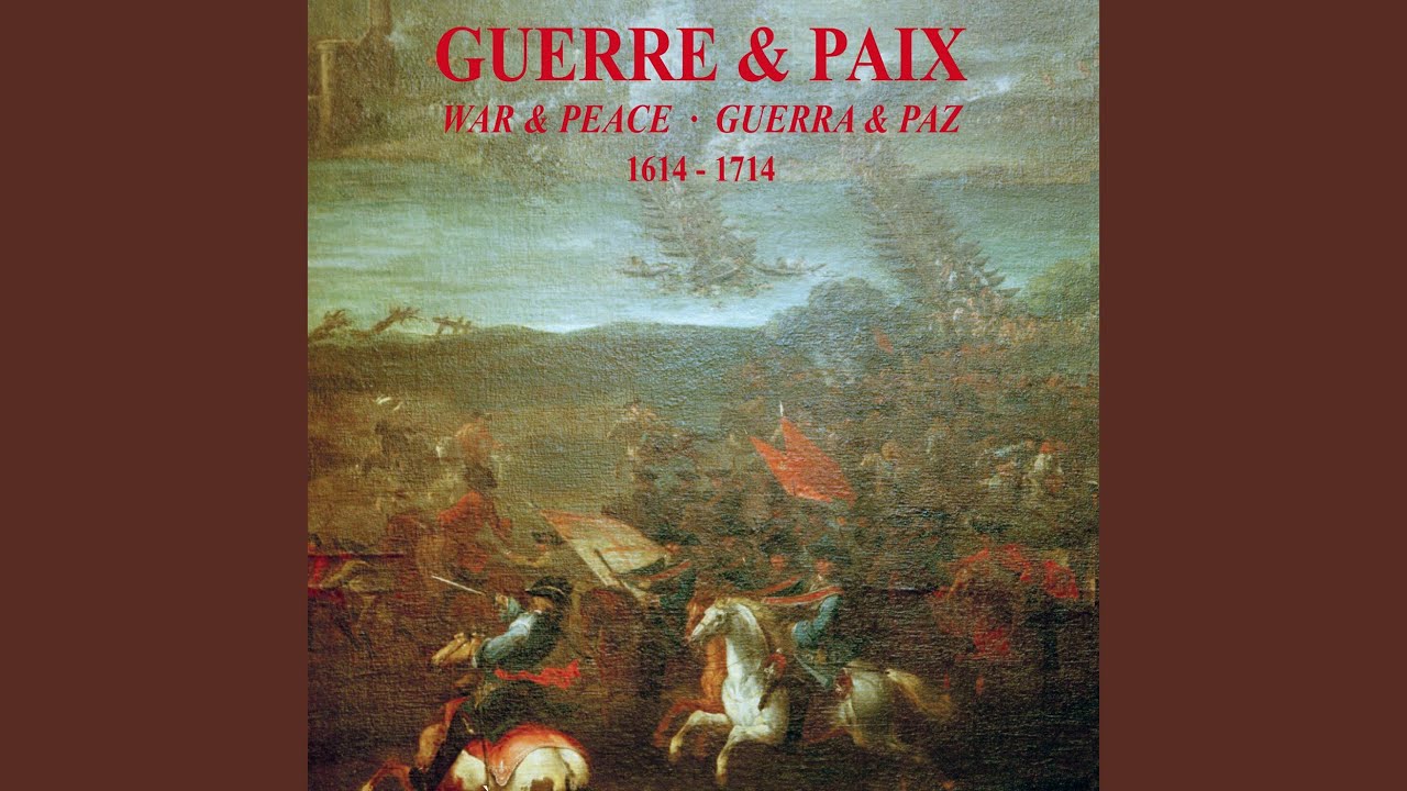 Der makām-ı Räst « Murass’a » uşūleş Düyek - YouTube