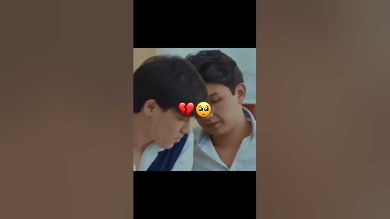 @SVARA_UZB @Kruella_907 @immissjennie @Zahar-k3b - YouTube