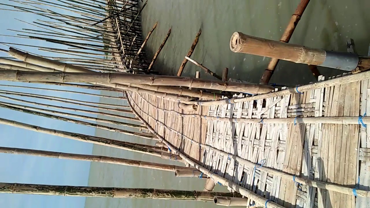 Pantai kasogi - YouTube