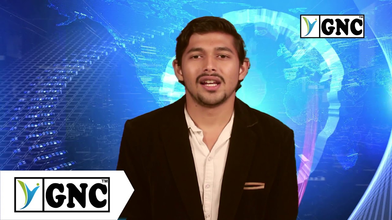 Top News of The day | GNC NEWS | - YouTube