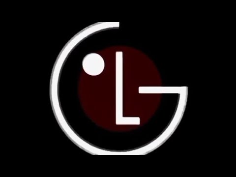 Very Mega Universe Everything Best Animation Logos - YouTube