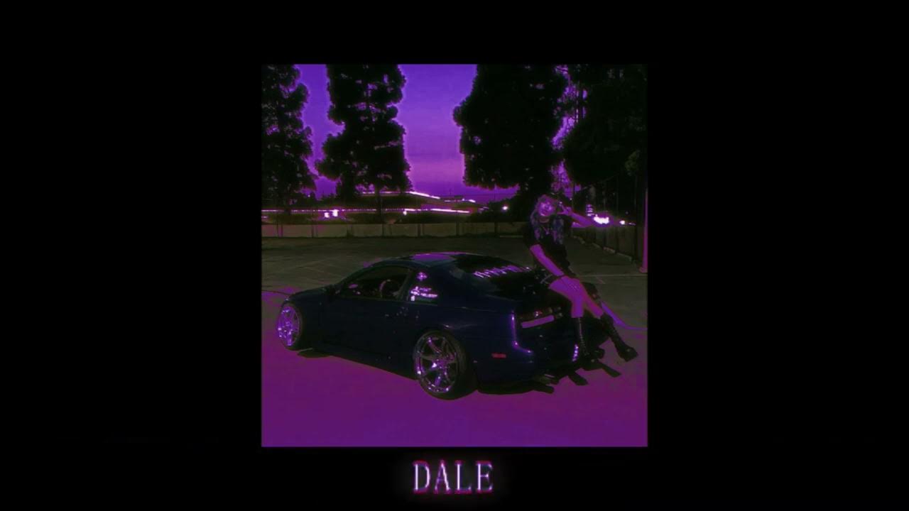 yung lixo ft. lil lixo - kelly key (aviso som muito alto) - YouTube