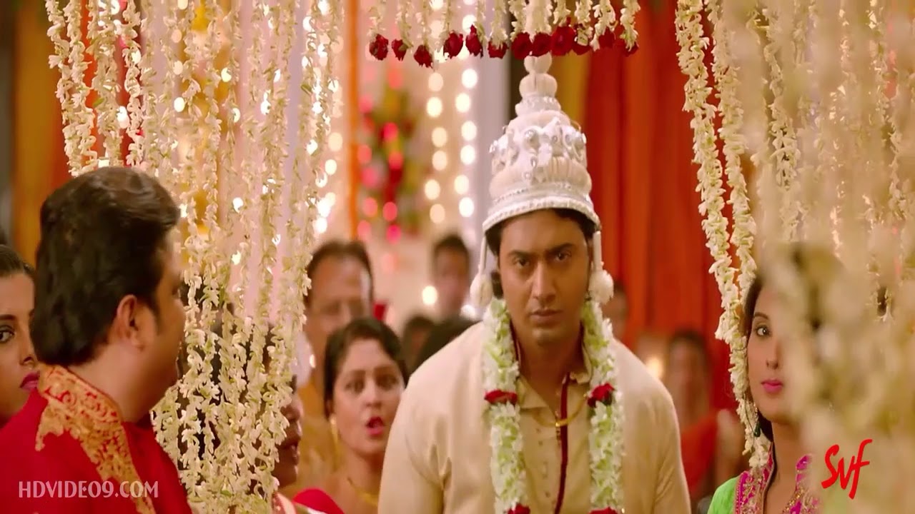 Shudhu tumar e jonne (full lyrics) - YouTube