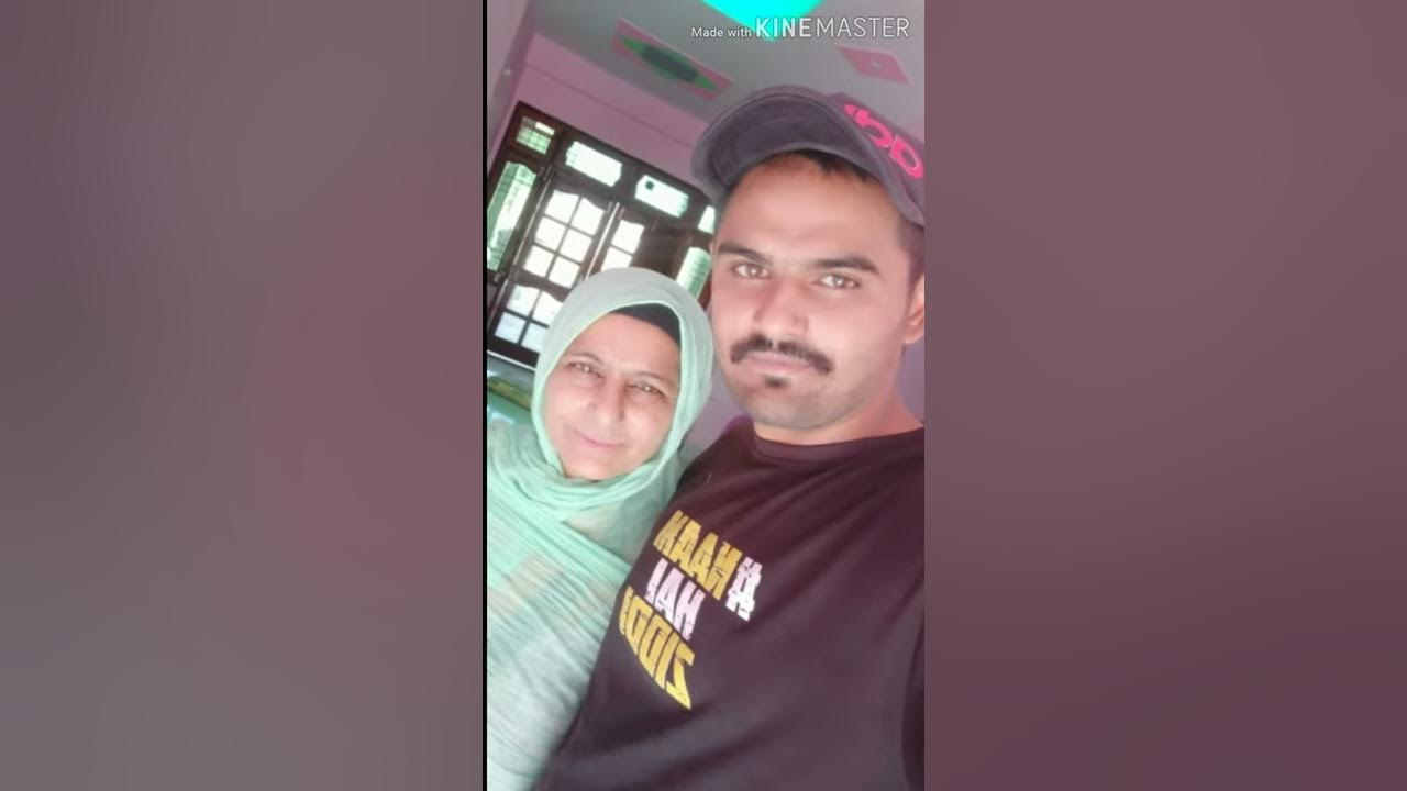 How To Make Videos On Youtube educational tiktok instagram facebook how-to-make-videos-on-youtube-educational-tiktok-instagram-facebook