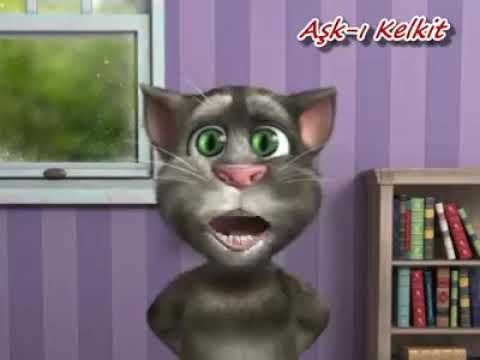Otomatik gelinler