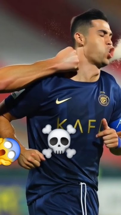 CRISTIANO RONALDO EDITZ #phonk #music #phonkmusic #tiktok #фонкдлябега #edit - YouTube