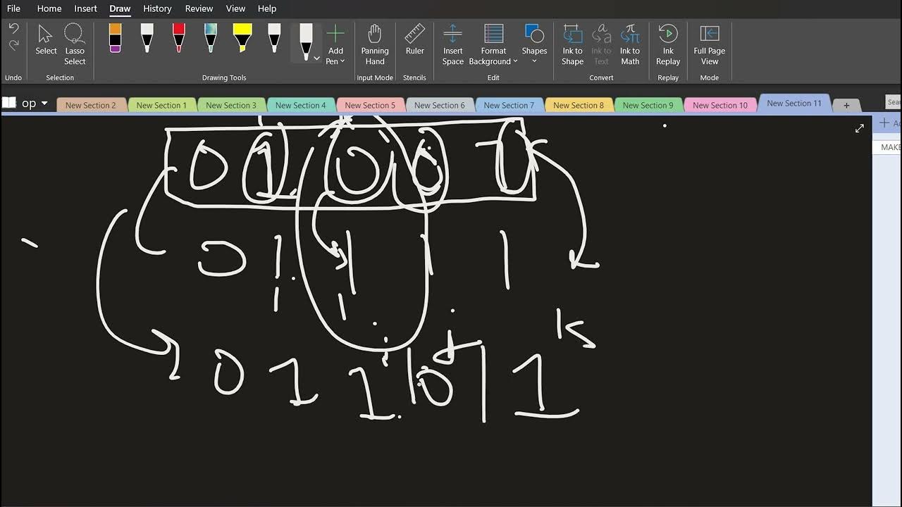 MAKE A-B SAME CODECHEF SOLUTION WITH EXPLAINATION - YouTube