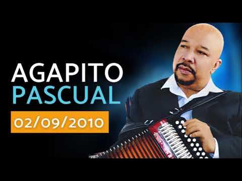 Agapito Pascual | El Moderno Goyo - YouTube