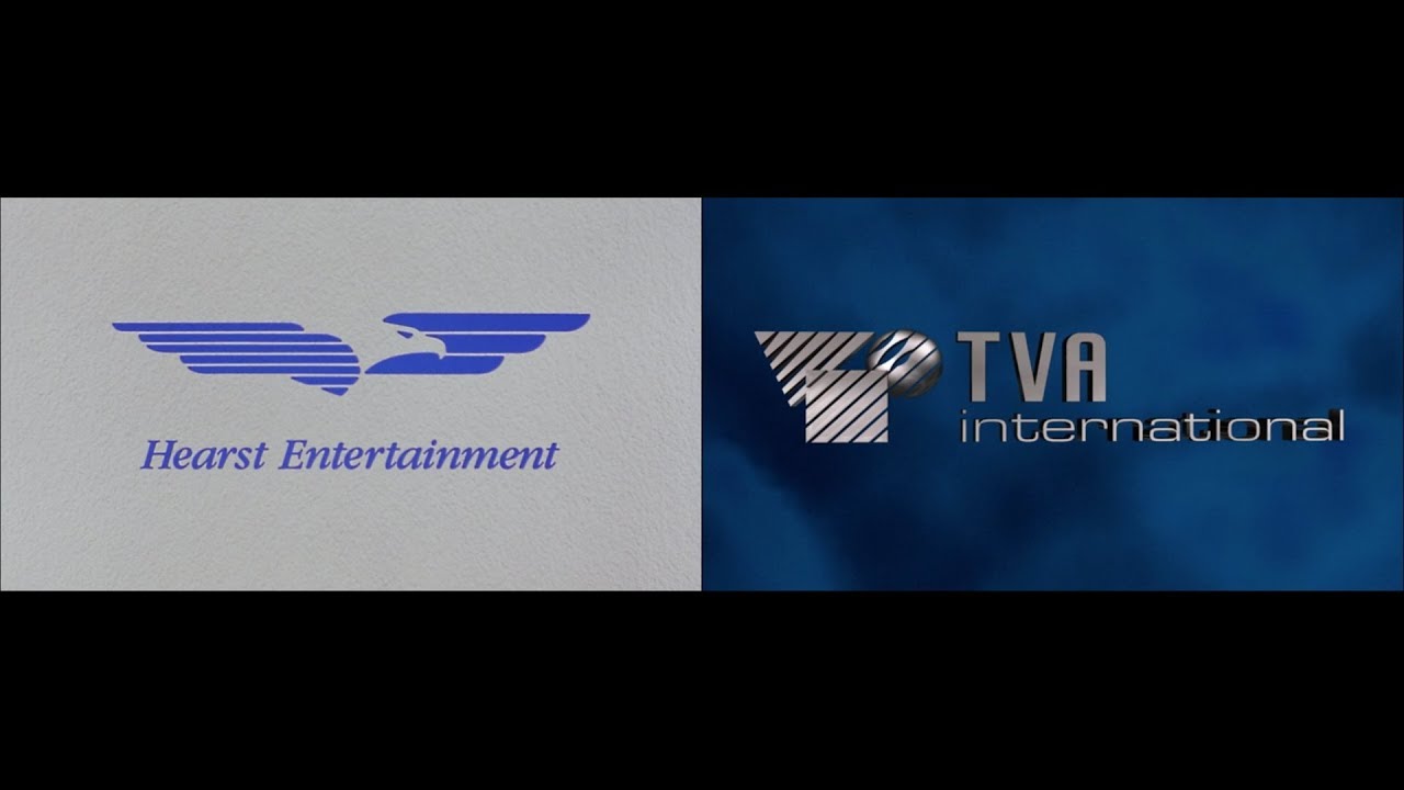 Hearst Entertainment/TVA International - YouTube