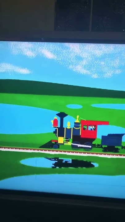 Casey Jr 2019 ððððððð Youtube