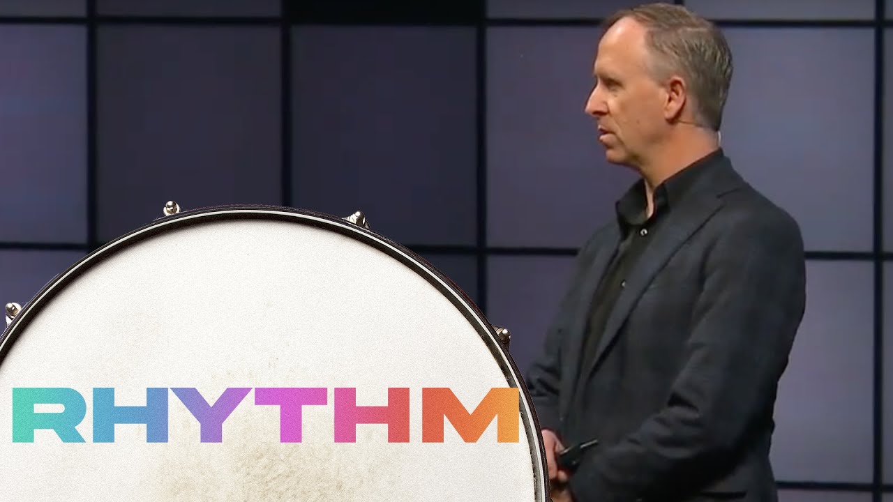 Resistance — Craig Rees - YouTube