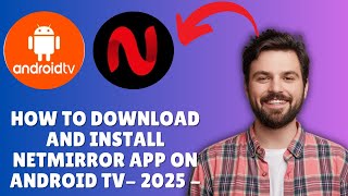 Install Any App On Android Tv Downloader Apkmirror Installer Full Guide ...