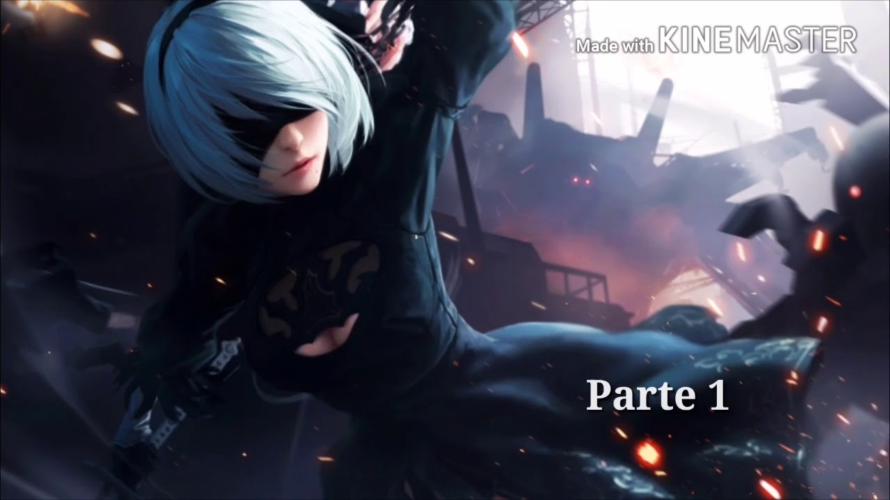 SAO MD Ranking Event Halheim's Invasion parte 2 // エネコ°Dk - YouTube