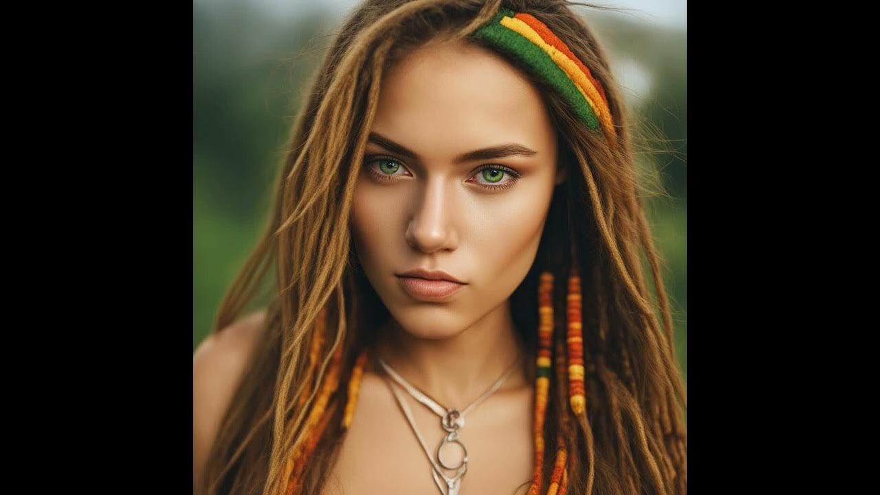 🌴 Dub Reggae 2024 #1 [Relaxing Reggae Mix] | Chillout & Positive Vibes # 298 - YouTube