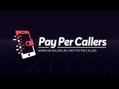 Pay Per Callers Show - Interview with Manny Zuccarelli, CEO of Quote Velocity