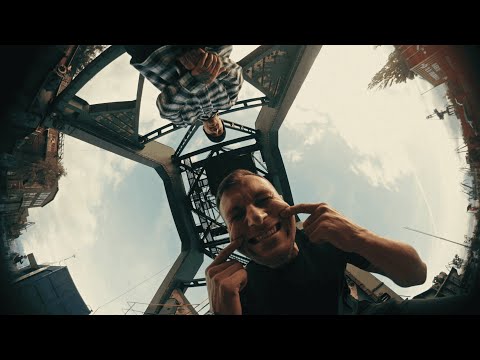 Somp - Doświadczeń głód + Obywatel MC