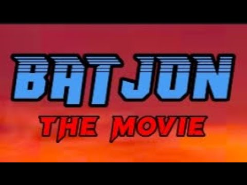 Batjon Movie Estimated Release Time - YouTube