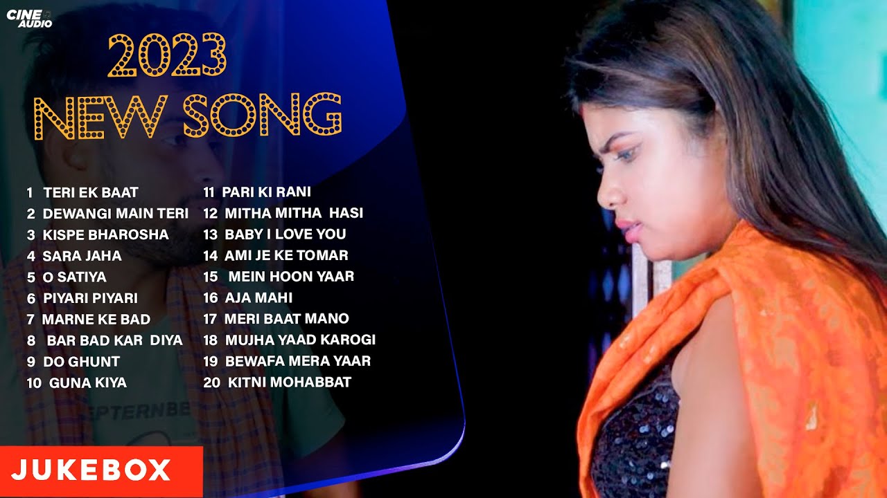 🎶 Tune Churaya Tha – Heartfelt Love Song | Official Music Video | Live ...