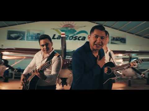 La Duda - No Cualquiera  (Video Musical)