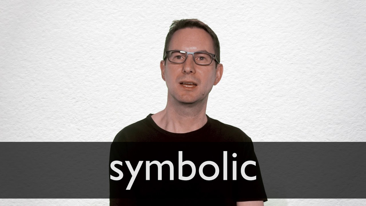 How To Pronounce SYMBOLIC In British English YouTube how-to-pronounce-symbolic-in-british-english-youtube