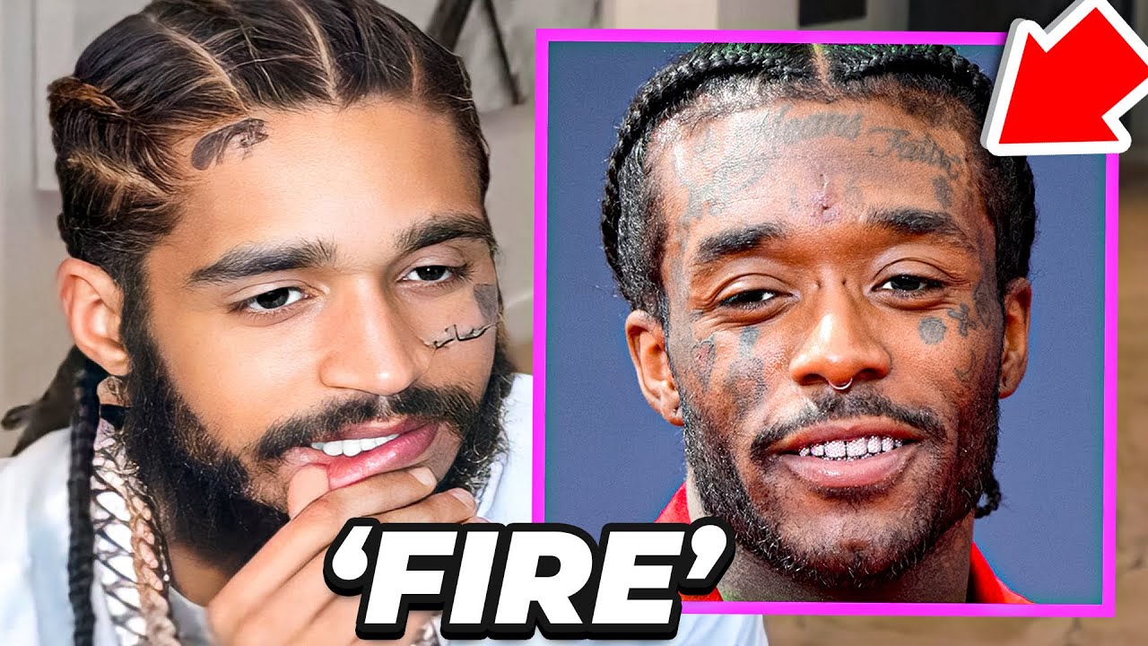 Best Rappers With Konvy & Ot7 QUANNY *FUNNY* - YouTube