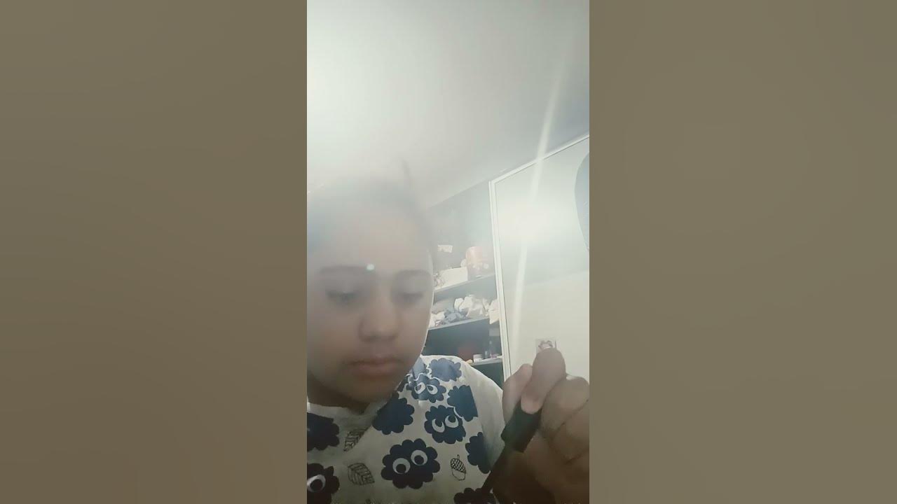 21 de agosto de 2024 - YouTube