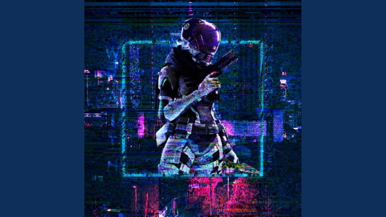 Wraith - YouTube Music