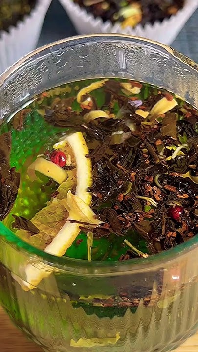 Чайные шарики с разными вкусами по 1000 тенге шт, подпишись и будь ...