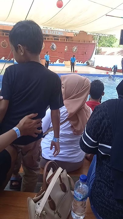 13 Januari 2025 - YouTube