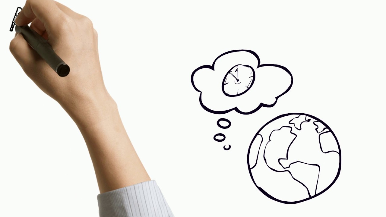 Agnello's Space - Performance Task: Logarithmic Functions - YouTube