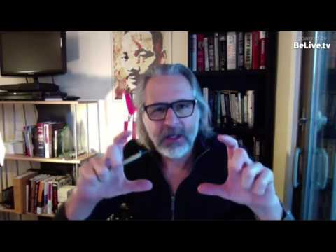 Arn Menconi jumps in to discuss the Healthcare Bill the GOP is Pushing ...