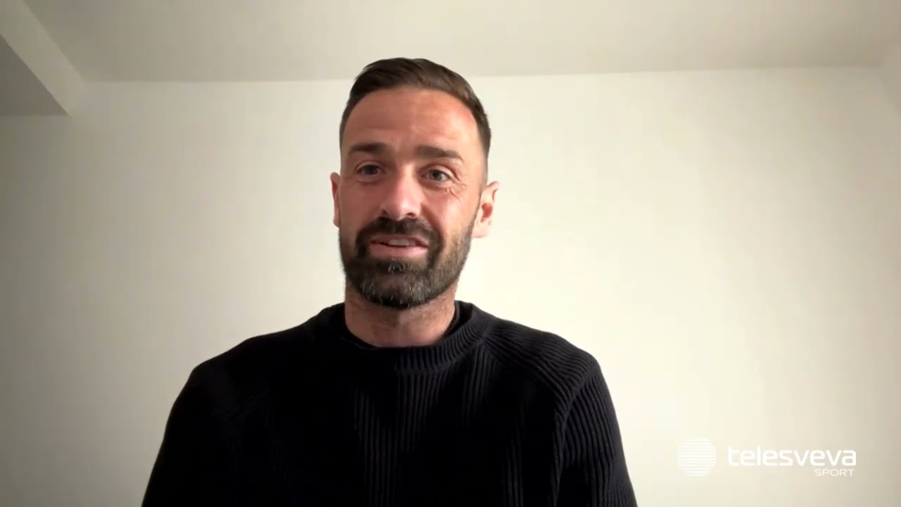 SERIE D | I "giovanotti" D'Anna e Gigliotti fanno gol col Nardò e ...