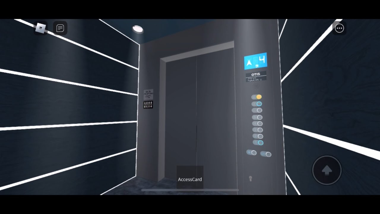 12/24/2020: Asian Otis Gen2 Traction Elevators @ Unfinished TEKNIKK Center - TEKNIKK City! - YouTube